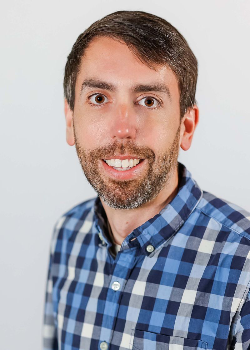 Christ Community Health Services | FindHelp.org